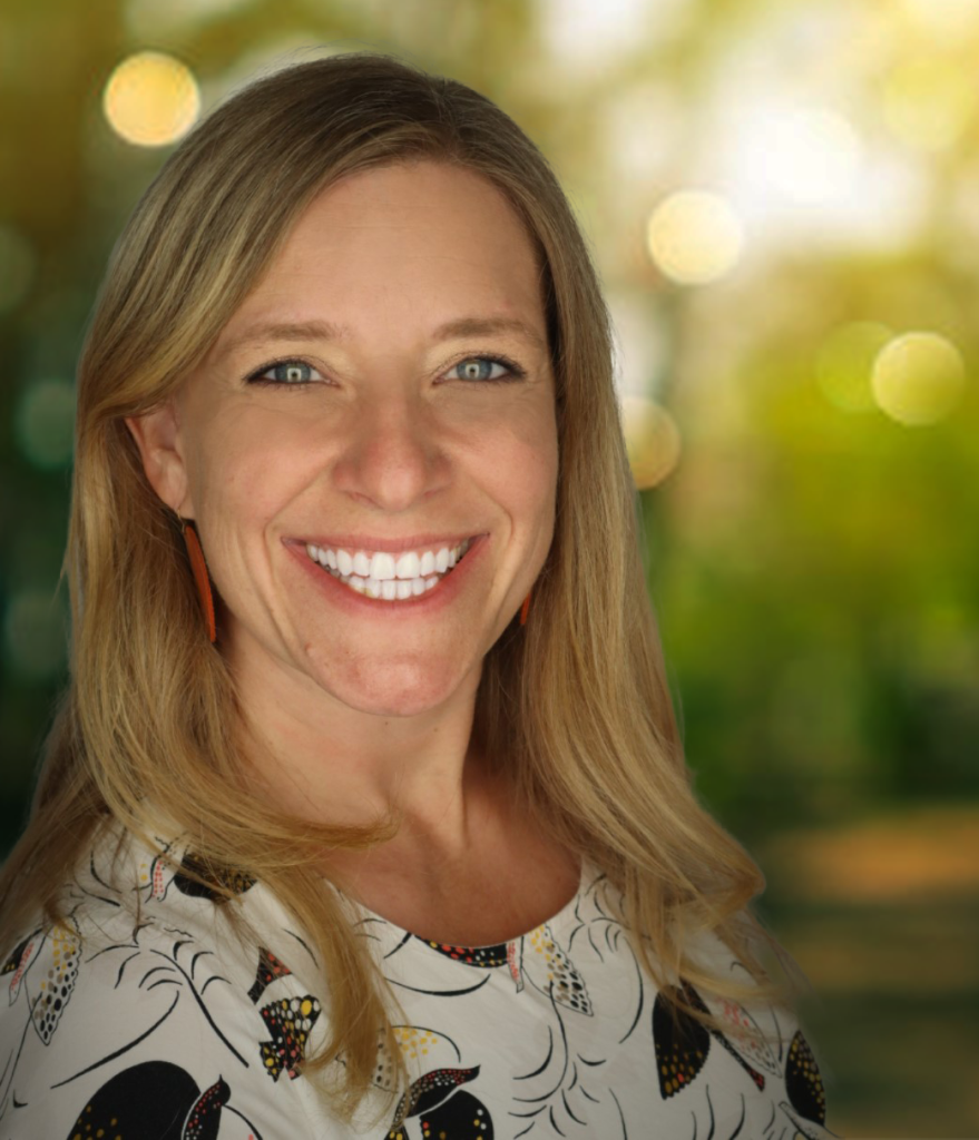 Uniquely You: Career & Connection, Defined by You – Career Center ...