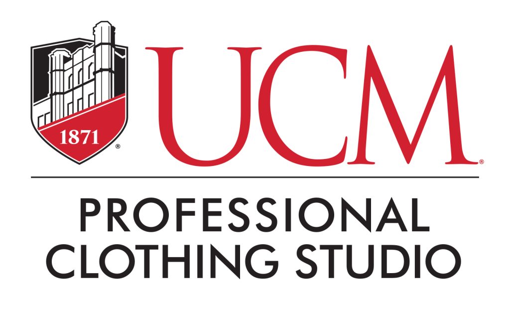 Walk-In Studio Experience (W.I.S.E) and Professional Clothing Studio ...