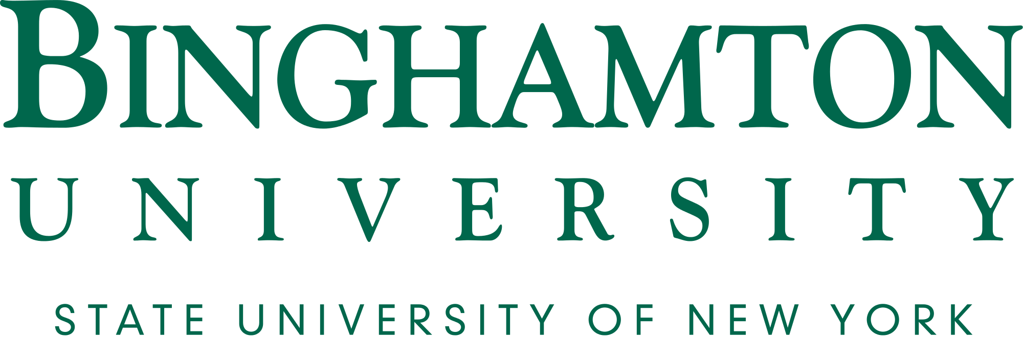 The GRADCAFE – Fleishman Center for Career and Professional Development ...