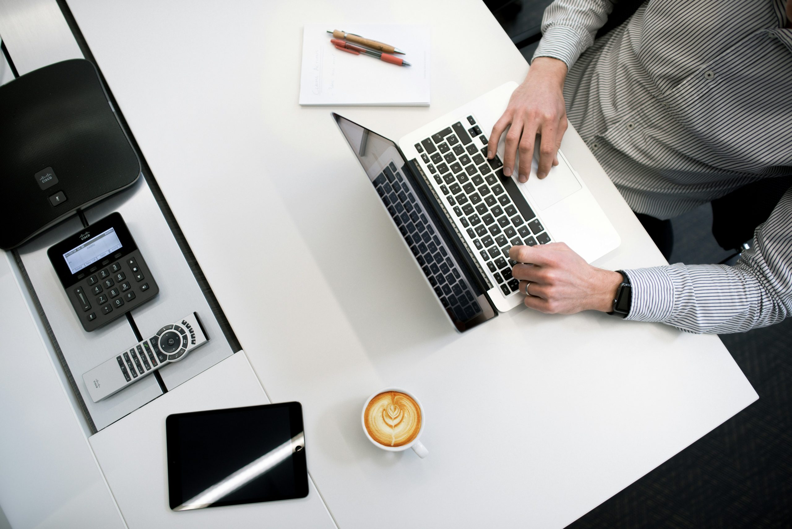 Beyond the Scrubs: 4 Career Paths in Healthcare Administration to ...