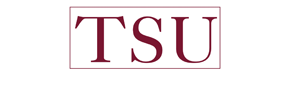 Career Pathways Center | Texas Southern University