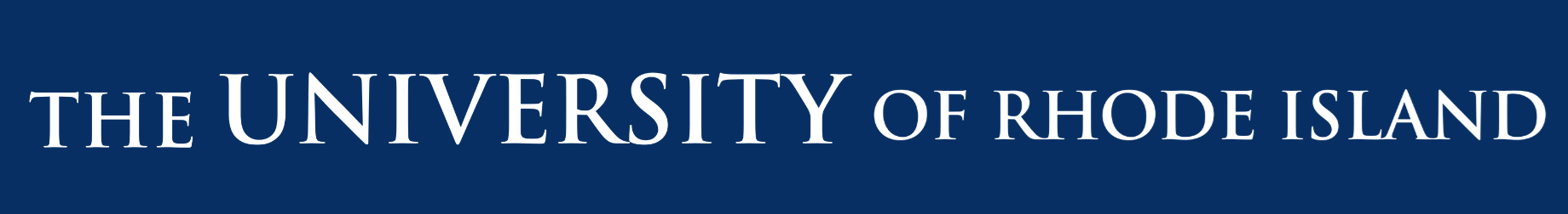 O*NET – University of Rhode Island | Center for Career & Experiential ...