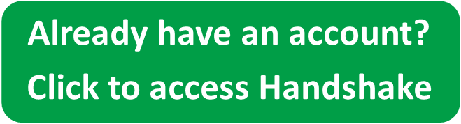 Handshake Login – Career Center | University of North Texas