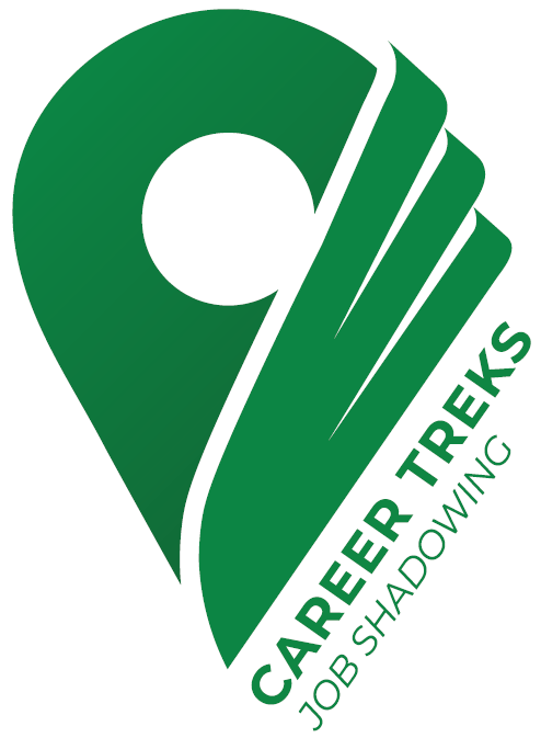 Career Treks : Job Shadowing Program – Career Center | University of ...