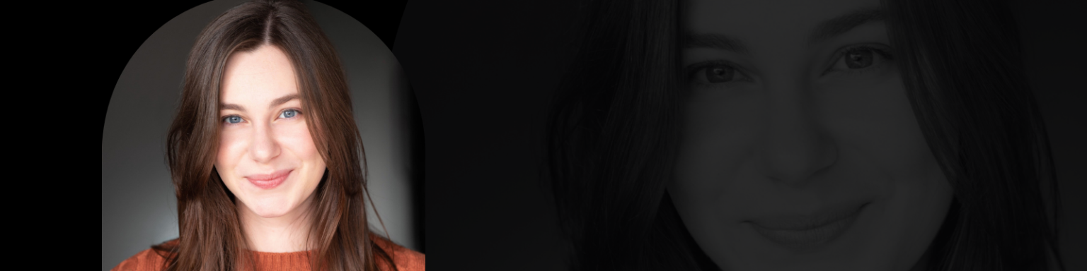 Intern Spotlight – Emily Holder – Career Center | University of North Texas