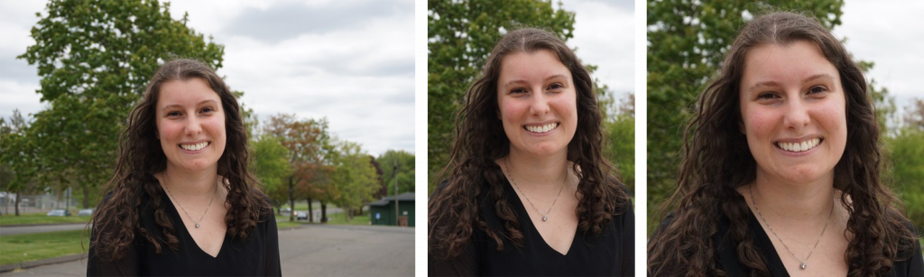 How to Take a LinkedIn Selfie – Yes, Selfies Are Now Okay! – UConn ...