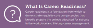 Career & Self-Development – UConn Center for Career Readiness and Life ...