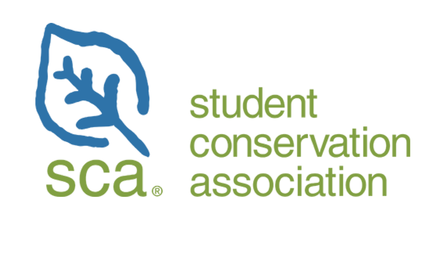 Student Conservation Association – UConn Center for Career Readiness and Life Skills