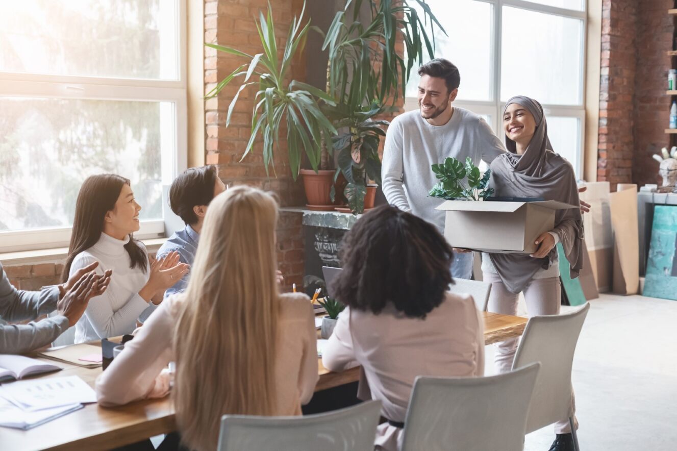 Work+ for Students – UConn Center for Career Readiness and Life Skills