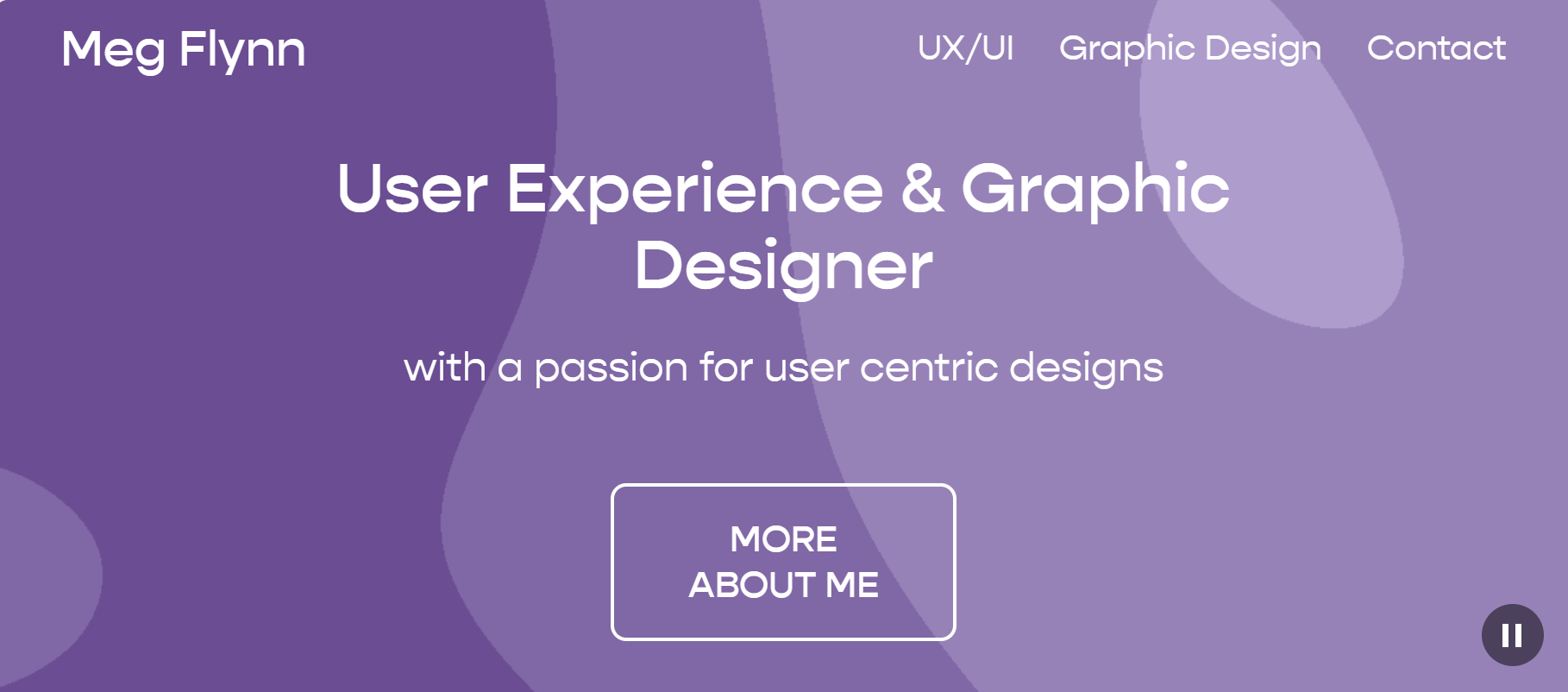 Portfolio Guide – UConn Center for Career Readiness and Life Skills
