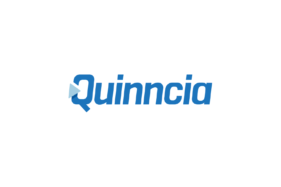 Quinncia – UConn Center for Career Readiness and Life Skills
