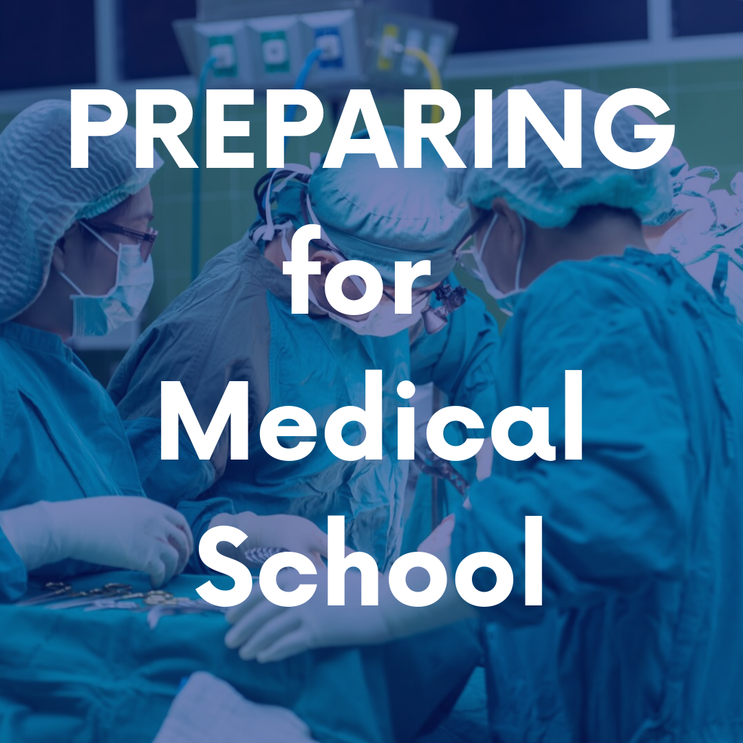 Pre-Medicine – Career Services | University of Pennsylvania