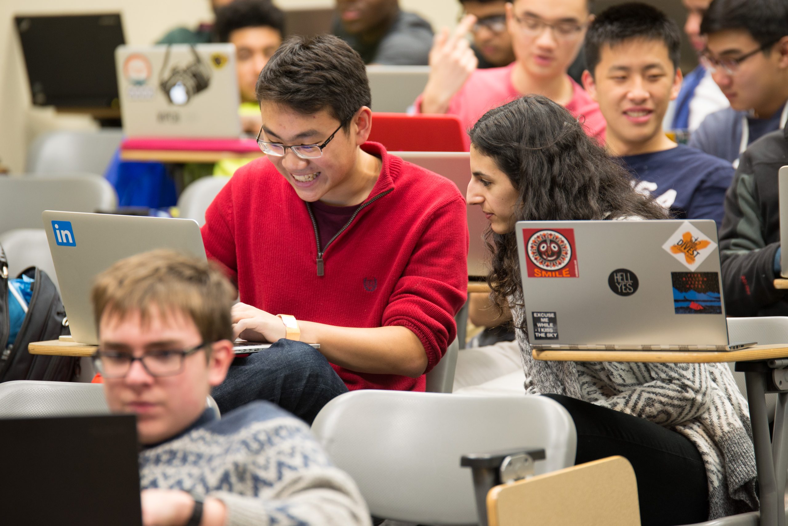 Email Signatures for Students Searching for Internships or Jobs ...