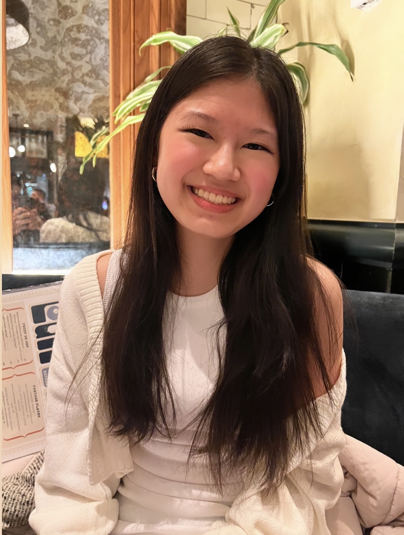 From Fish Tank to Lab – Career Services | University of Pennsylvania