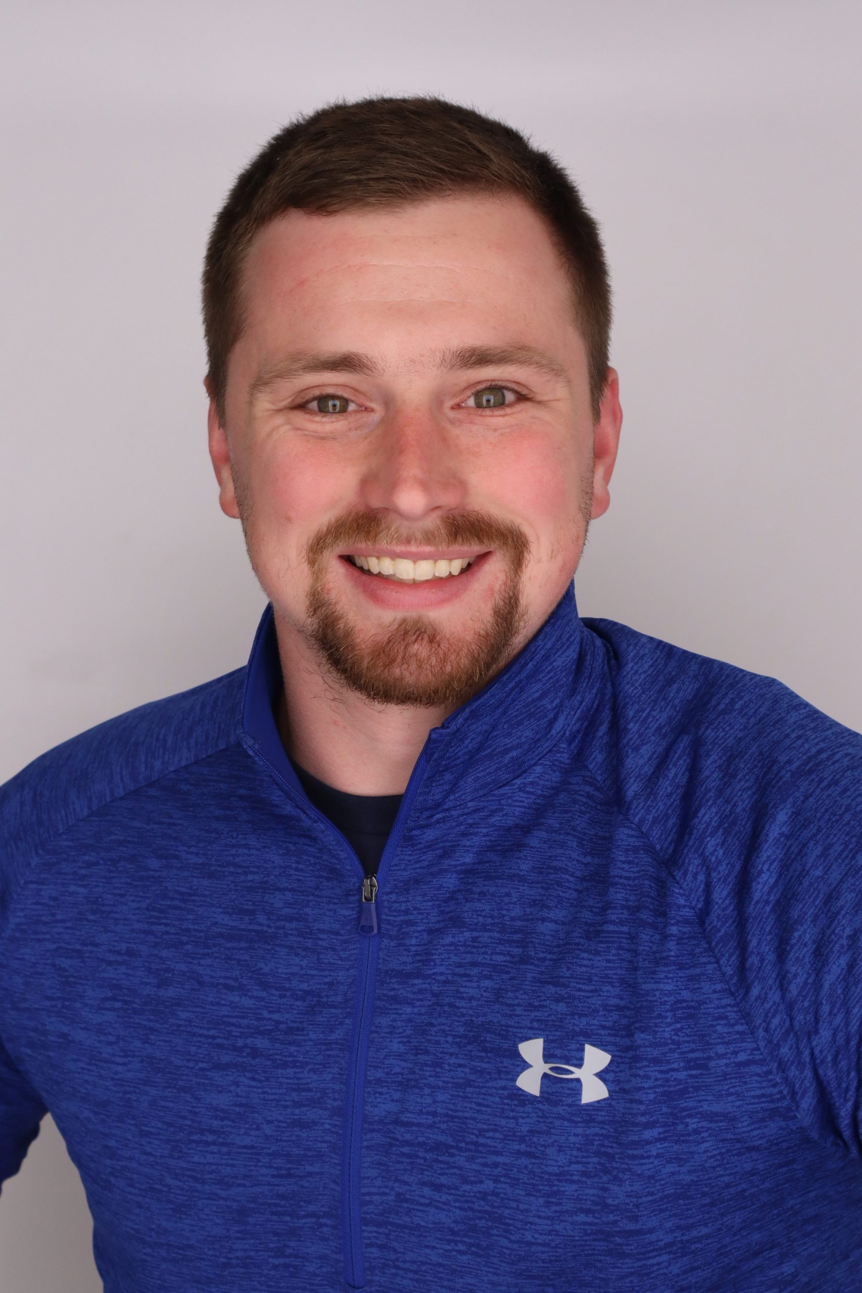 Free Professional Headshots in the Career Services Photo Booth – Career ...