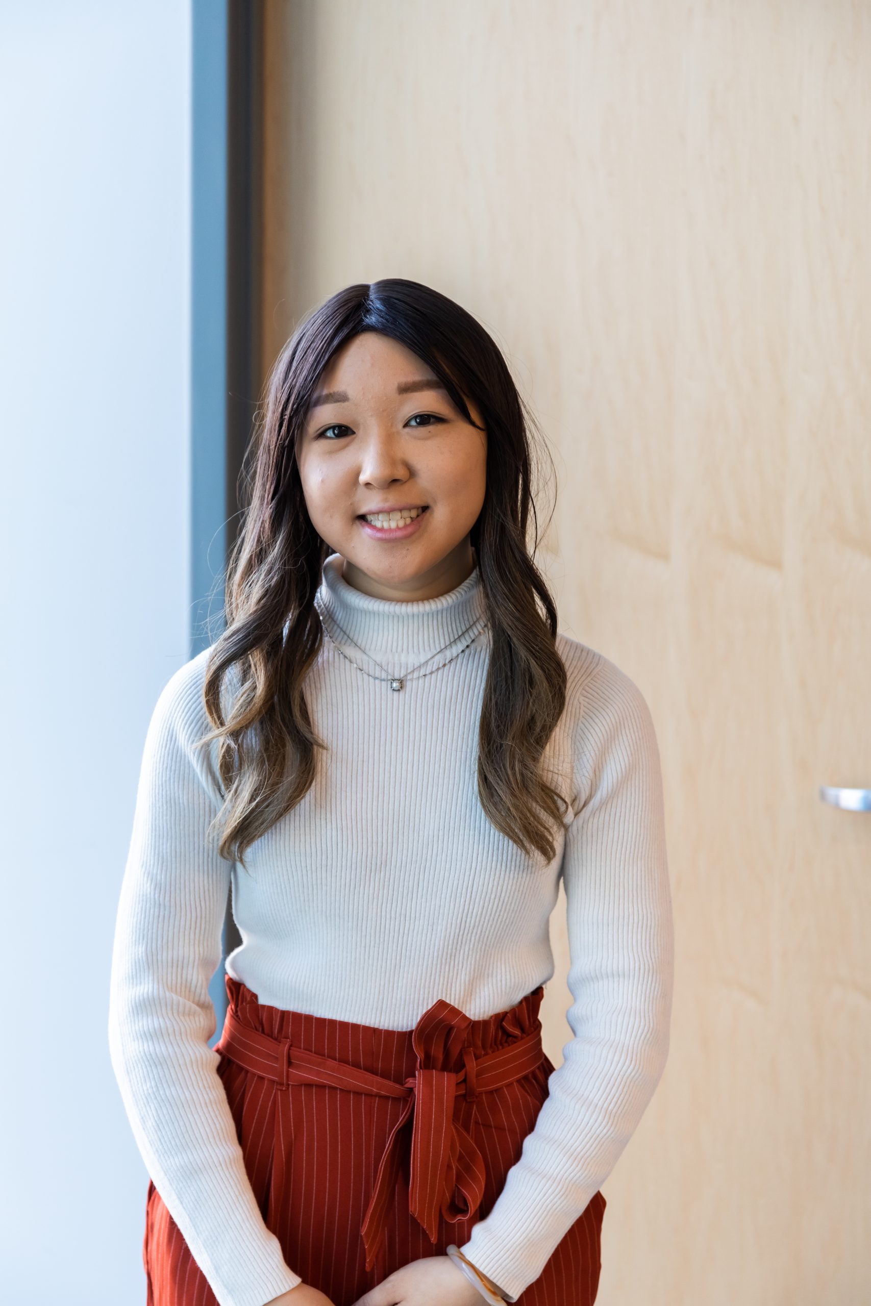 Pursuing a Different Design Field – Career Services | University of ...