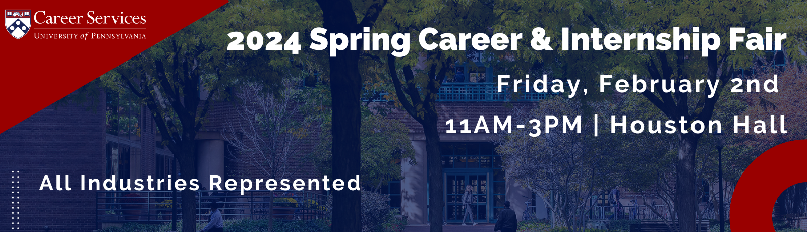 2024 SPRING CAREER + INTERNSHIP FAIR IN-PERSON/ON-CAMPUS – Career ... 2024 SPRING CAREER + INTERNSHIP FAIR IN-PERSON/ON-CAMPUS – Career ...