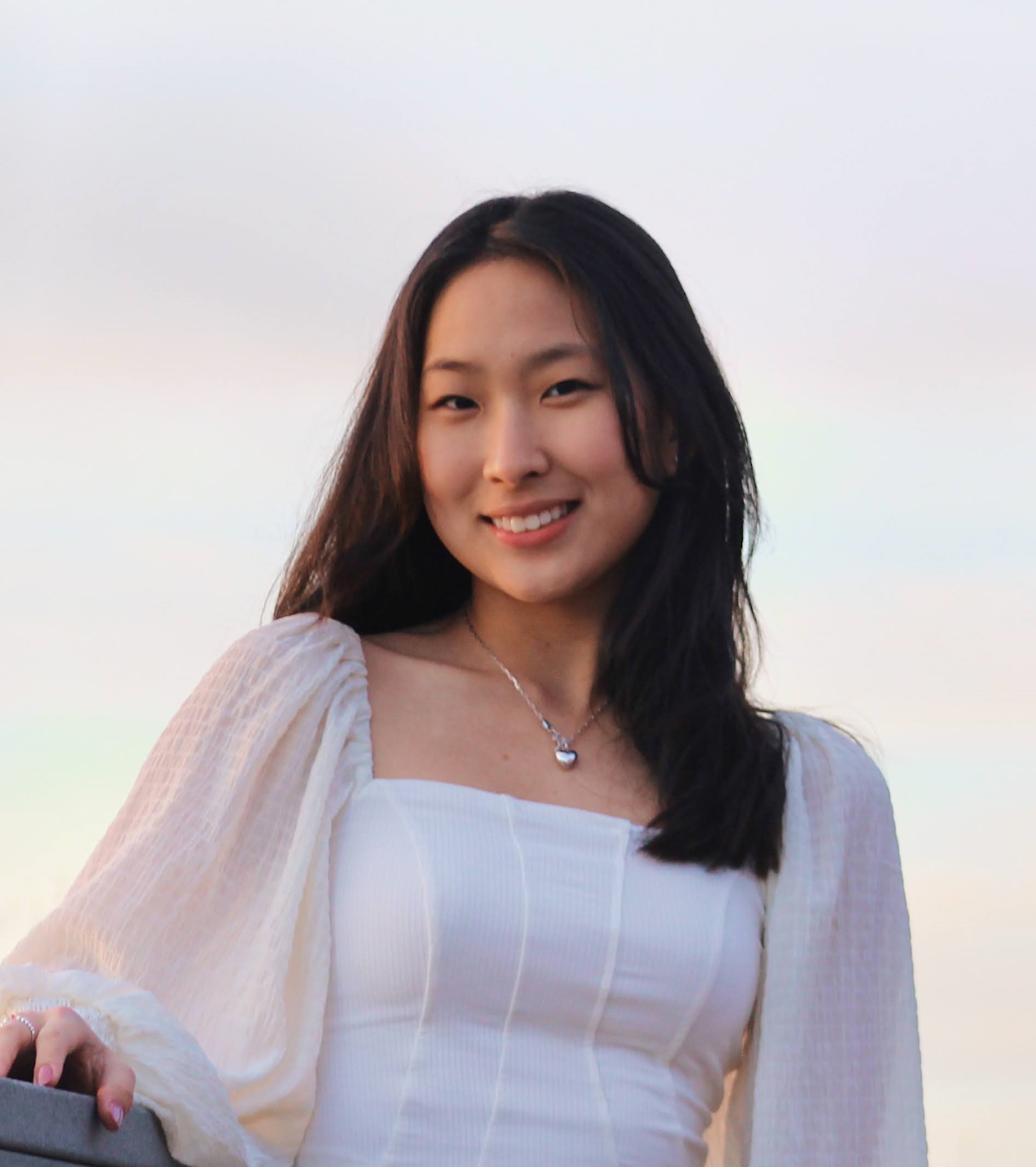 My Summer in Digital Marketing – Career Services | University of ...