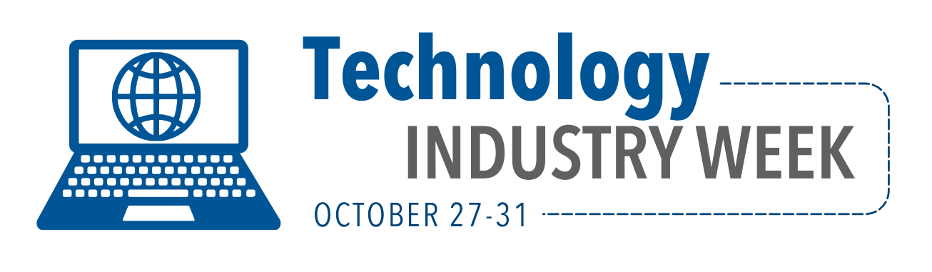 Where Innovation Meets Impact: Technology Industry Week – Career ...